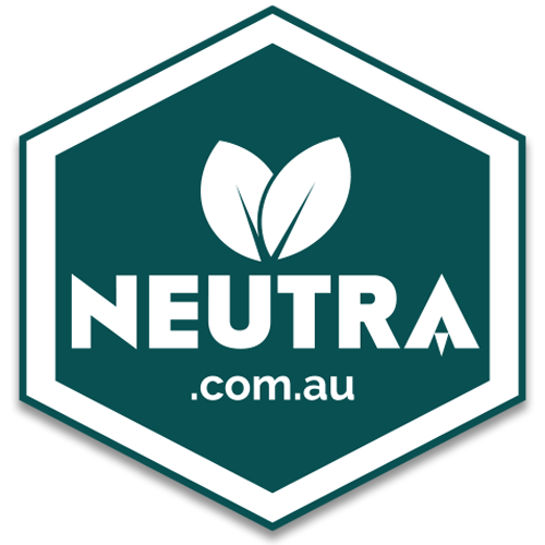 Neutra Online-Food Packaging & Hygiene Product Supplies Direct